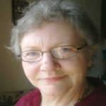 Authors - authormasterminds