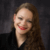 Author Masterminds | Author Community and Support
