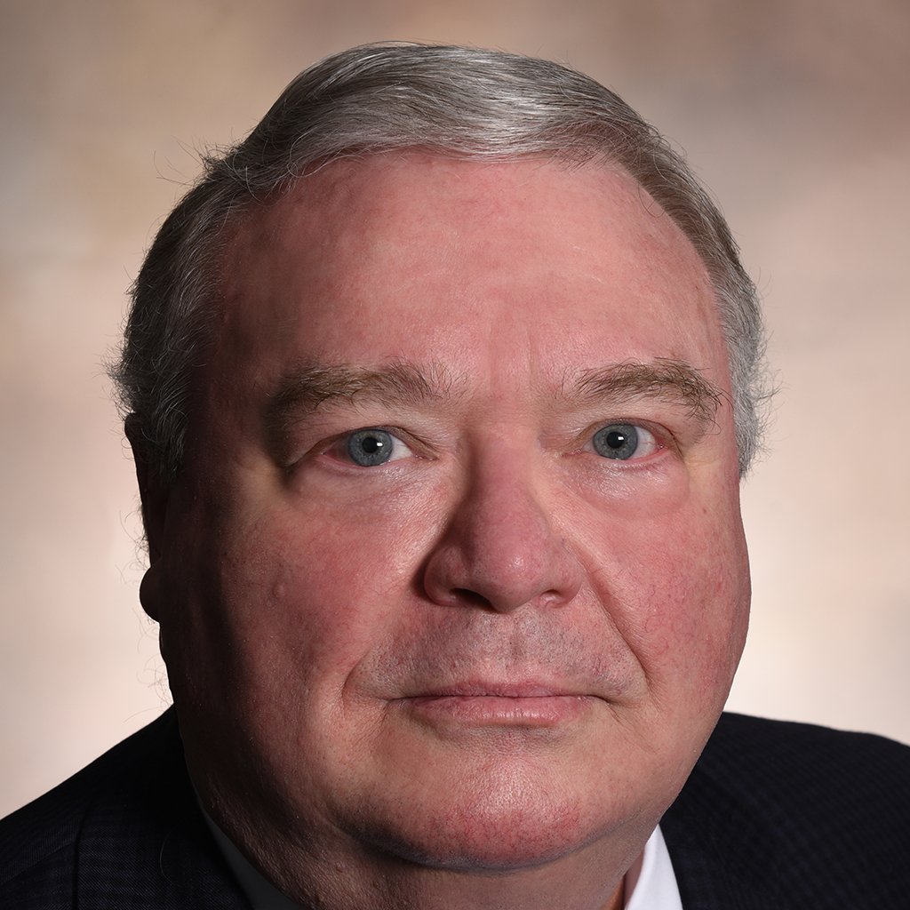 Author Masterminds | Author Community and Support