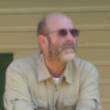 Authors – authormasterminds