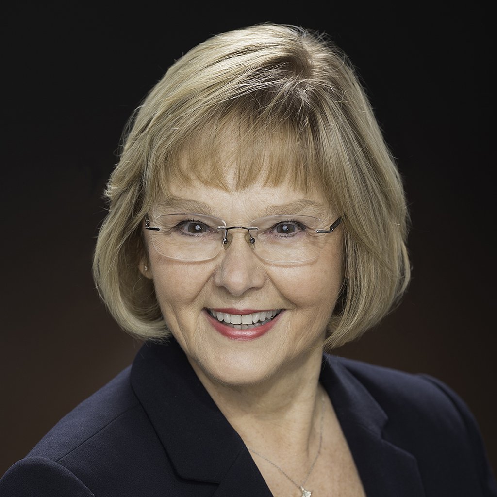 Author Masterminds | Author Community and Support